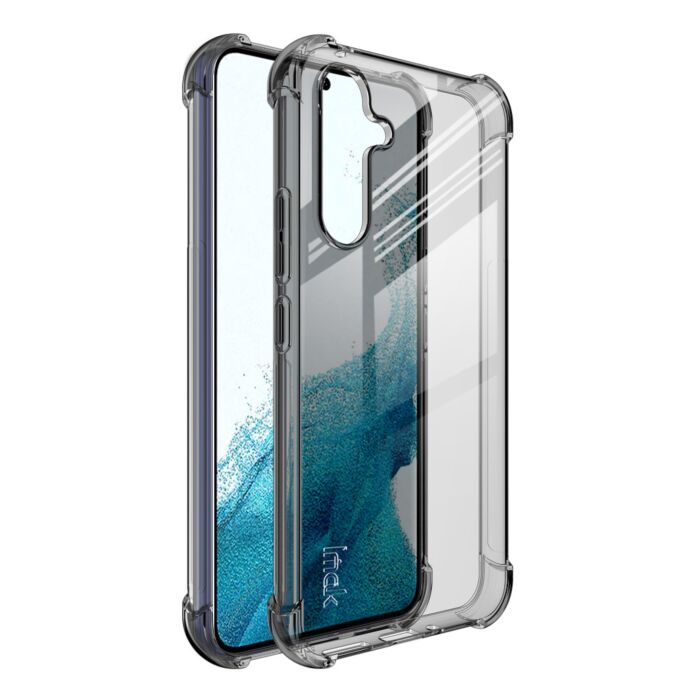 Samsung Galaxy A54 Case - Imak Protective Cover