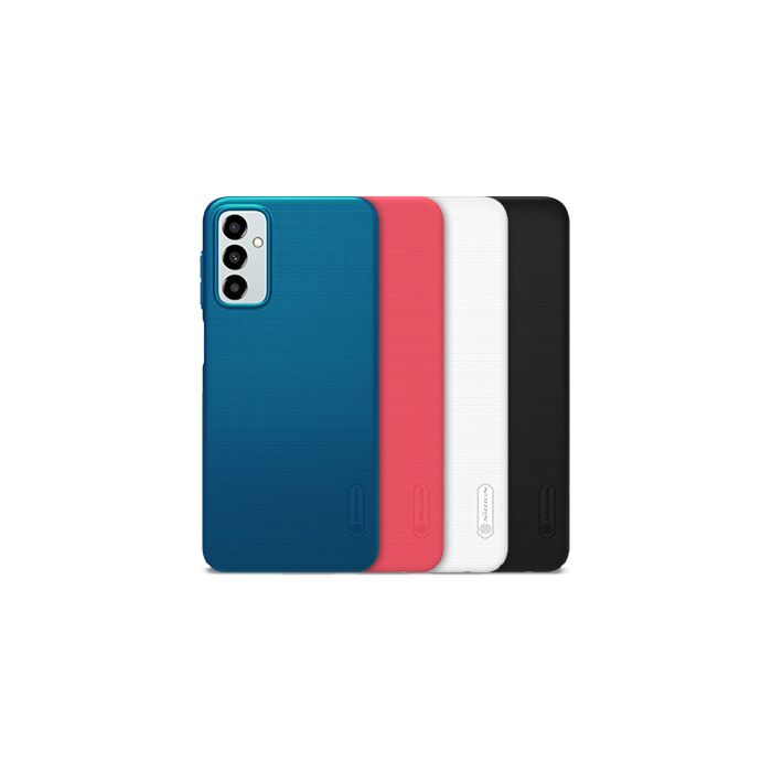 Samsung Galaxy F23 case - Nillkin Protective Cover