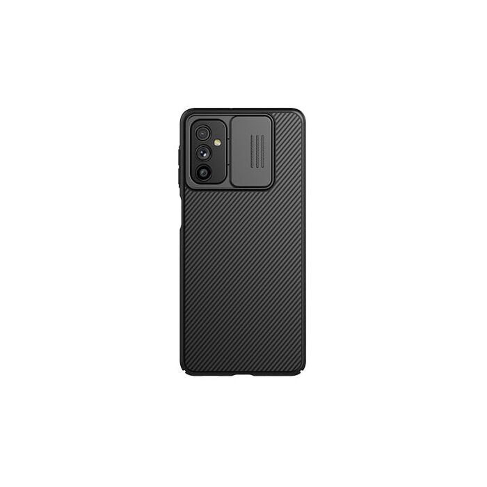 Samsung Galaxy M52 5G Case - Nillkin Protective Cover