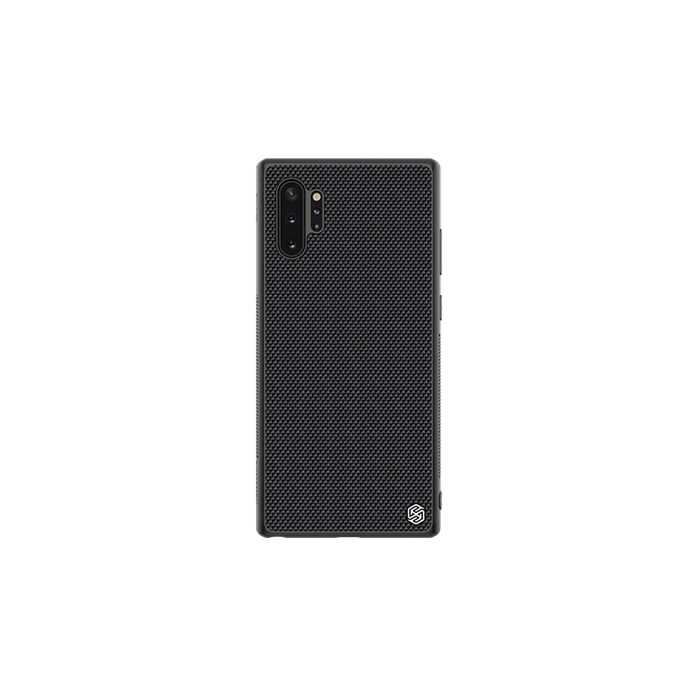 Samsung Galaxy Note 10 Plus Case - Nillkin Protective Cover