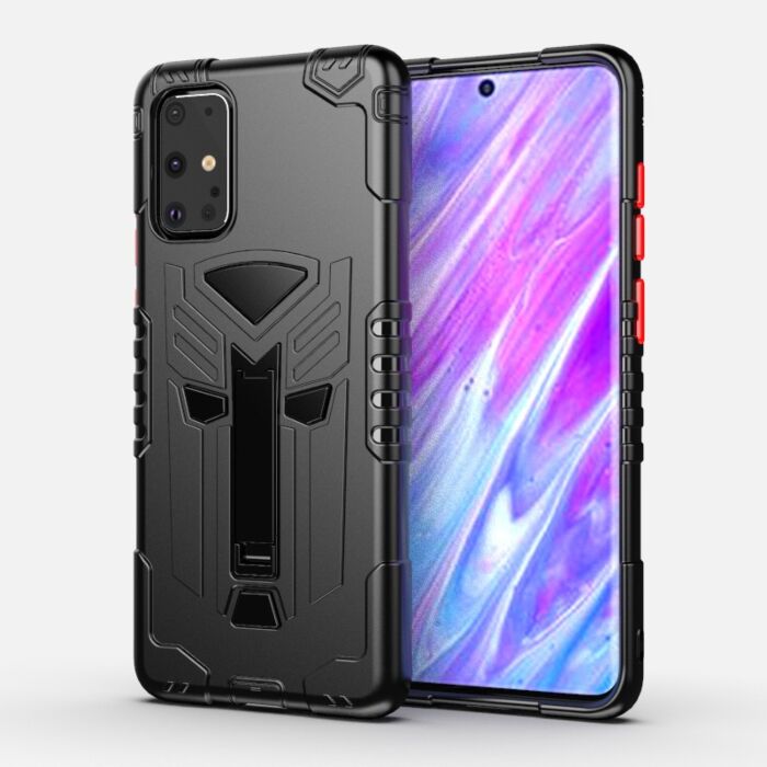 Samsung Galaxy S11 Case - Sunyc Protective Cover