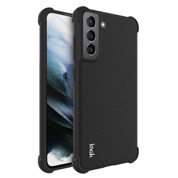 Samsung Galaxy S21 FE 5G Case - Protective Cover