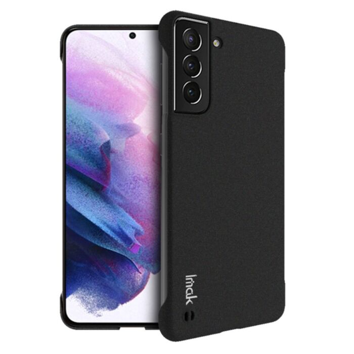 Samsung Galaxy S21 Plus Case - Imak Protective Cover