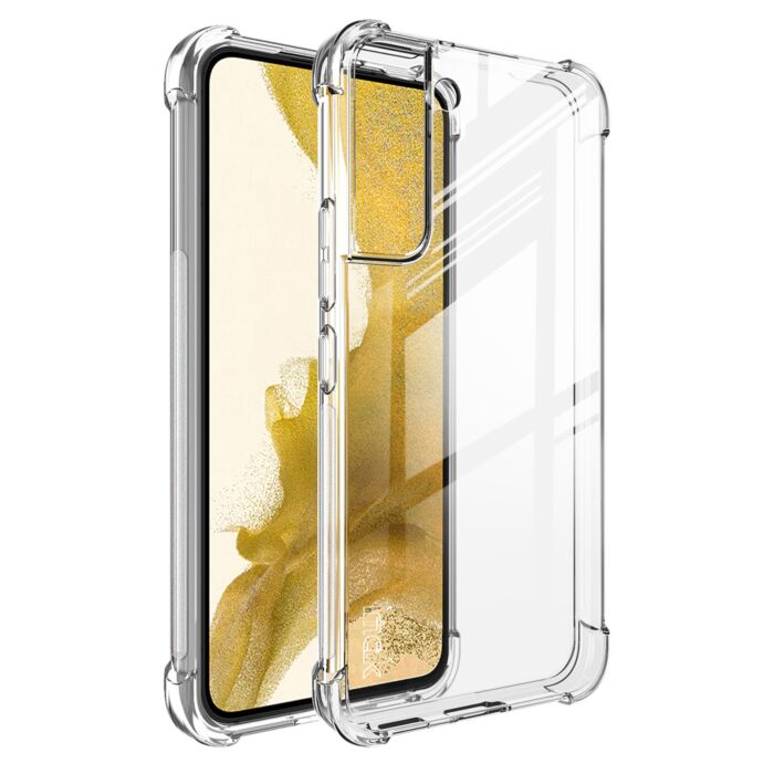 Buy Samsung Galaxy S22 Plus Case - Imak Protective Cover