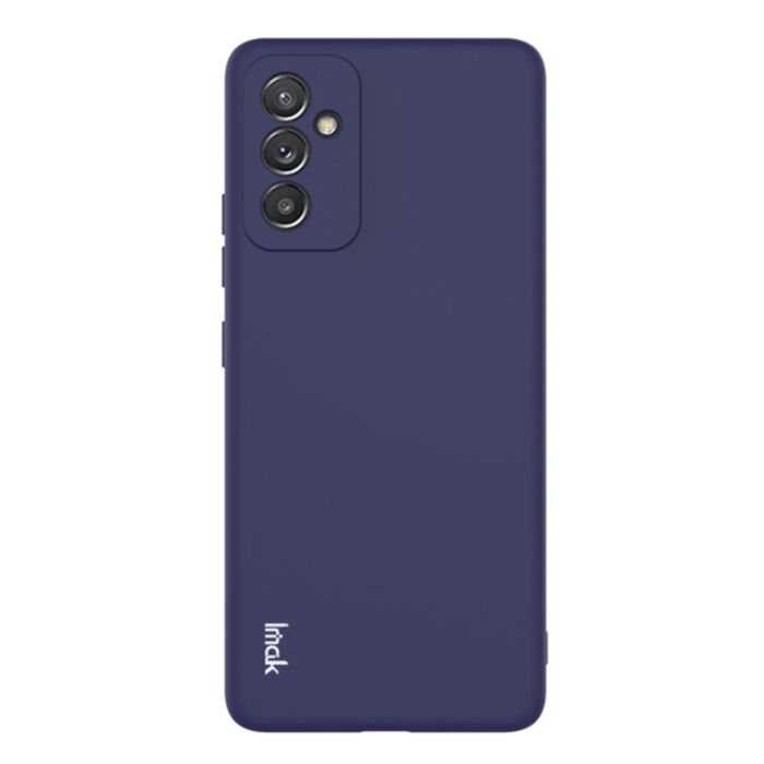 Samsung Galaxy A82 5G Case - Imak Protective Cover