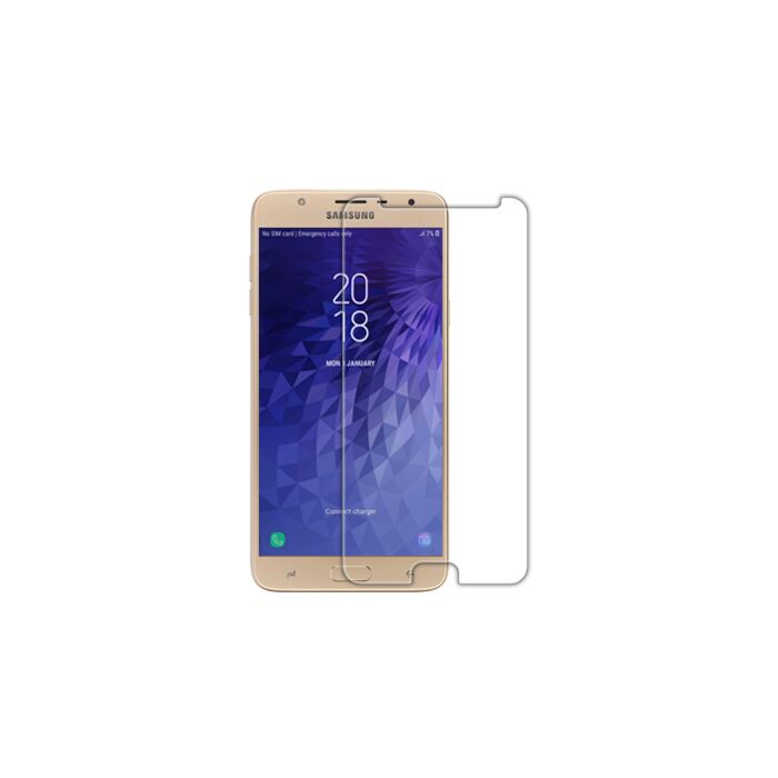 Nillkin Ultra Clear / Matte Screen Protector for Samsung Galaxy J7 Duo