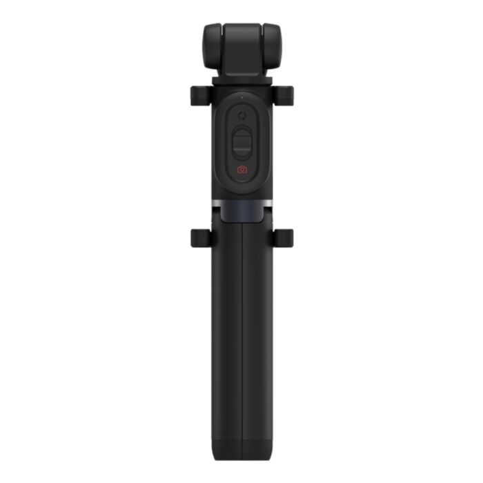 Official Xiaomi Mi Zoom Tripod Selfie Stick