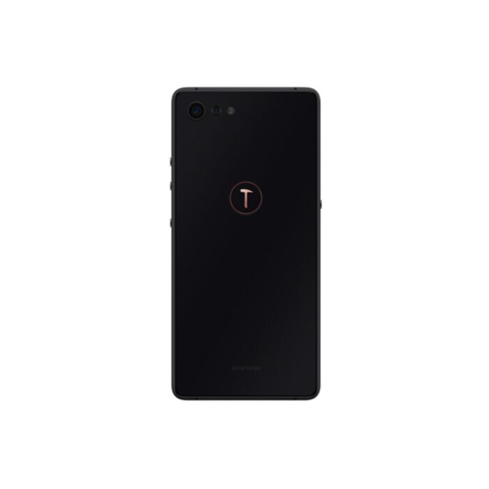 Smartisan Nut Pro 2S price, specs and reviews 4GB/64GB - Giztop