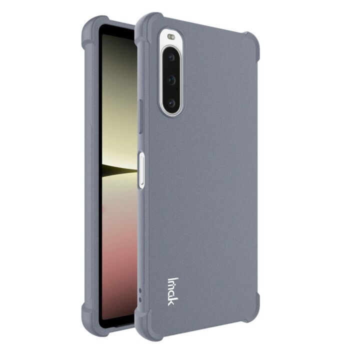 Sony Xperia 10 V Case - Imak Protective Cover