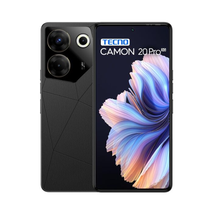 Buy Tecno Camon 20 Pro - Giztop