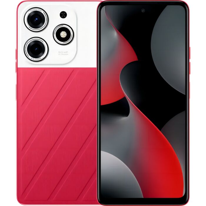 Buy Tecno Spark 10 Pro - Giztop