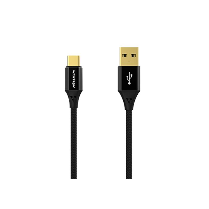 Nillkin Speed Type-c Fast Charging Cable