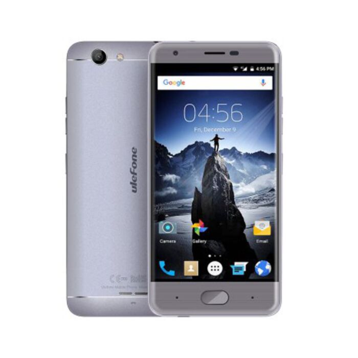 Ulefone U008 Pro price, specs and reviews - Giztop