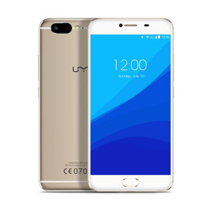 UMI Z price, specs and reviews - Giztop
