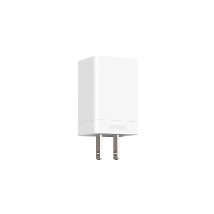 Official OnePlus Dash Charger