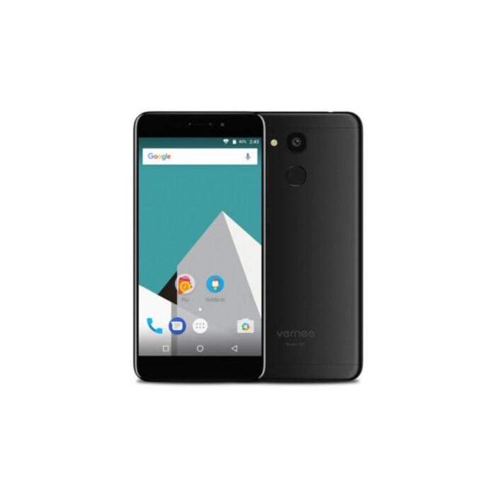 Vernee M5 price, specs and reviews 3GB/32GB - Giztop