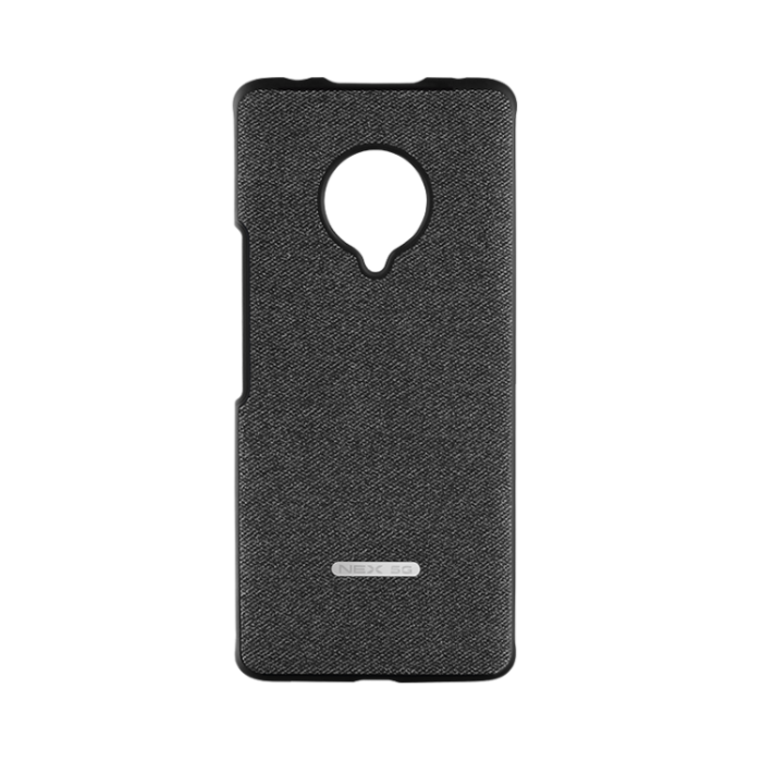 Vivo Nex 3 Case - Official Protective Case