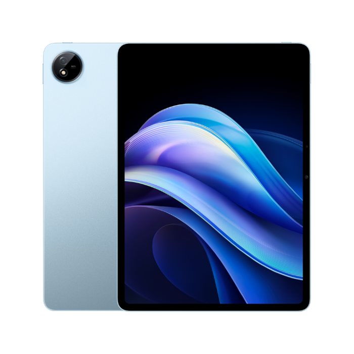 Buy Vivo Pad 3 at Giztop