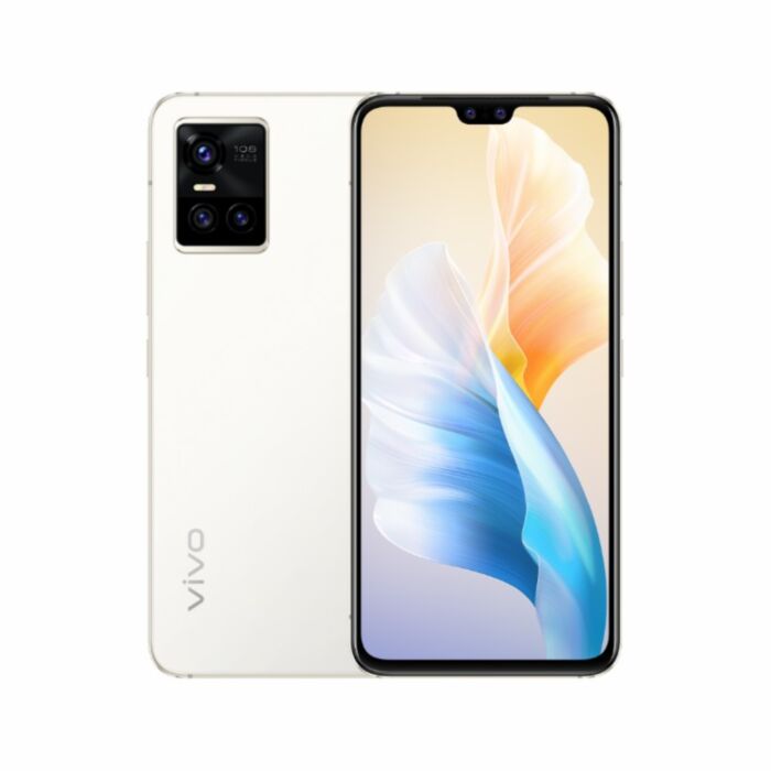 Buy Vivo S10 Pro 5G Phone - Giztop