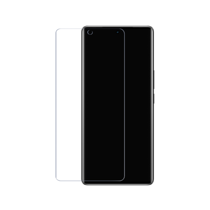 Buy Vivo S16 screen protector at Giztop