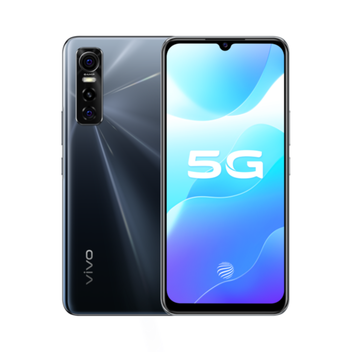 Vivo S7e 5G Price, Specs and Reviews - Giztop