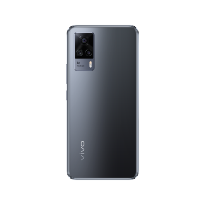 Buy Vivo S9e 5G Phone - Giztop