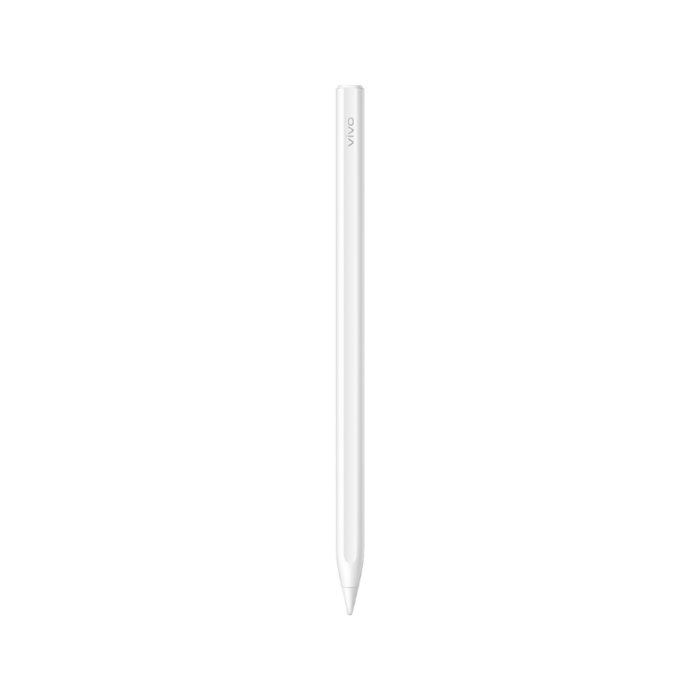 Buy Vivo Touch Control Pencil 2s - Giztop