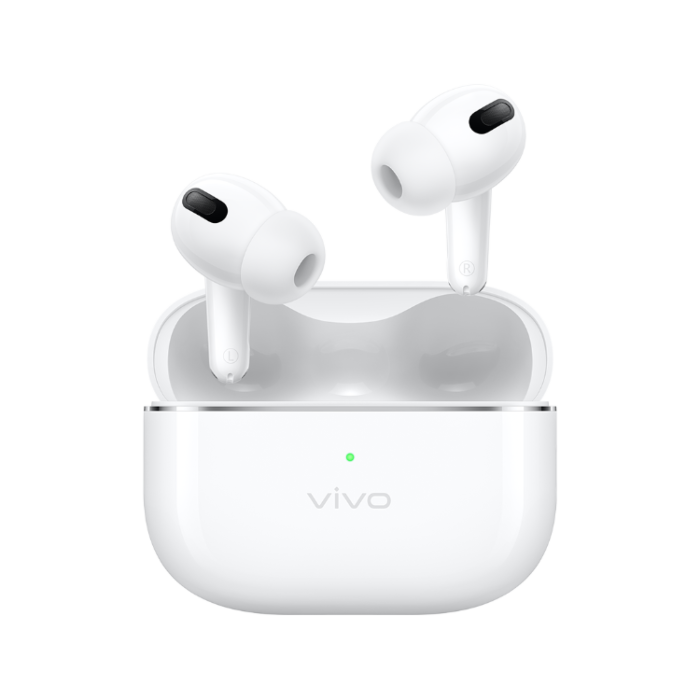 Buy Vivo TWS 4 Earphone - Giztop