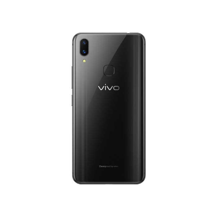 Vivo X21i price, specs and reviews 6GB/64GB - Giztop