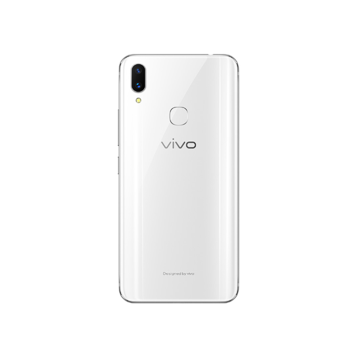 Vivo X21i price, specs and reviews - Giztop