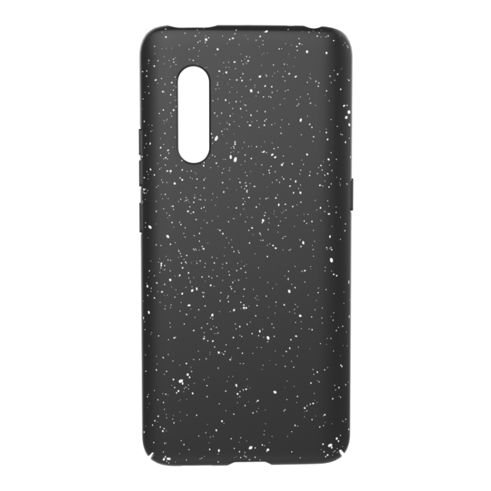 Vivo X27 Case - Official Protective Cover
