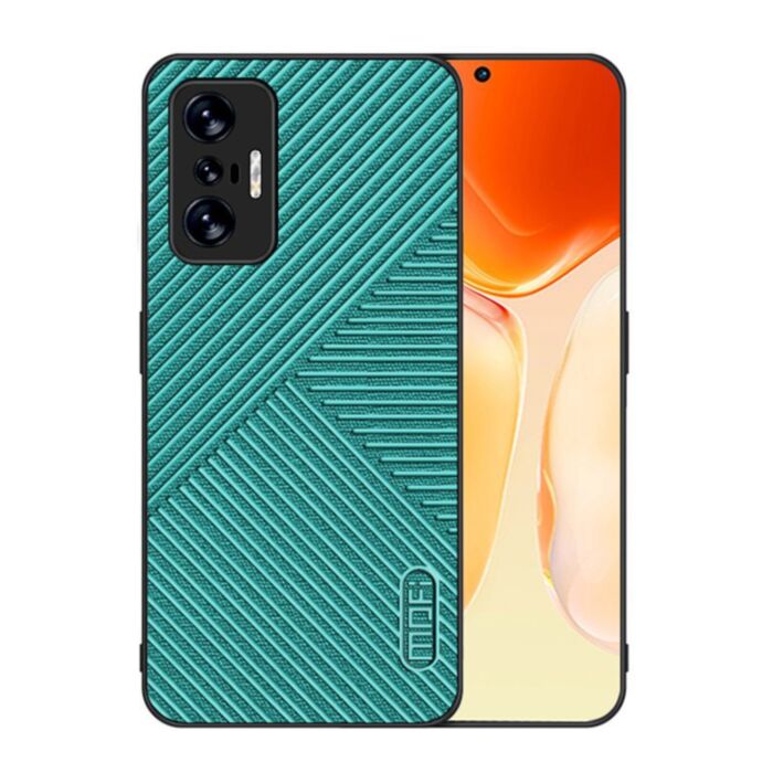 Vivo X70 Case - Protective Cover