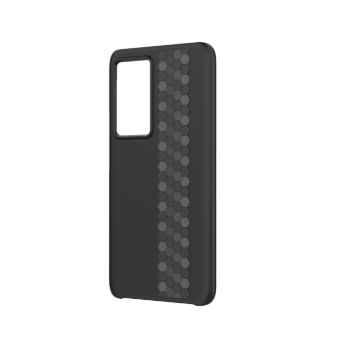 Vivo X70 Case - Official Protective Case