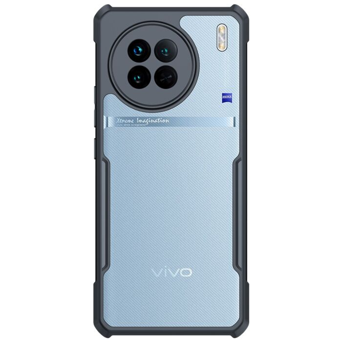 Buy Vivo X90 Pro case at Giztop