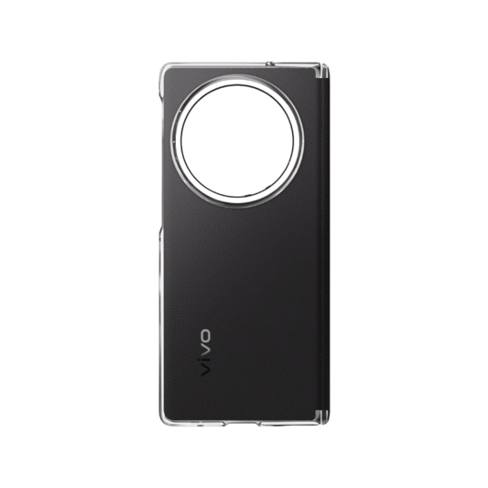 Buy Vivo X Fold 3 Pro Case - at Giztop