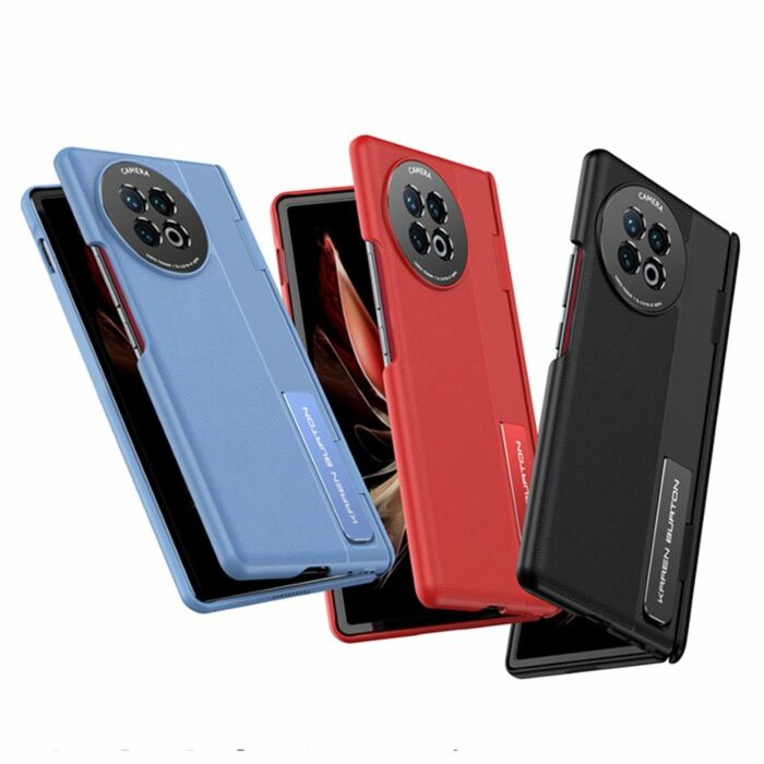 Buy Vivo X Fold 2 Case at Giztop