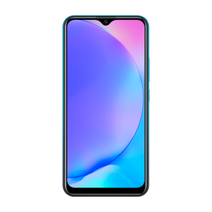 Vivo Y17 price, specs and reviews 4GB/128GB - Giztop