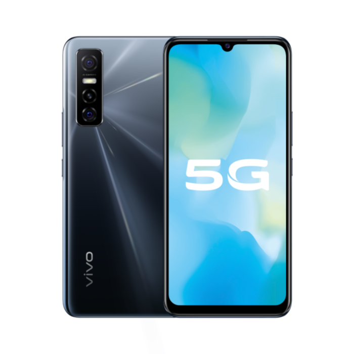 Vivo Y73s 5G Price, Specs and Reviews - Giztop