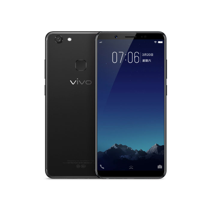 Vivo Y79 price, specs and reviews - Giztop