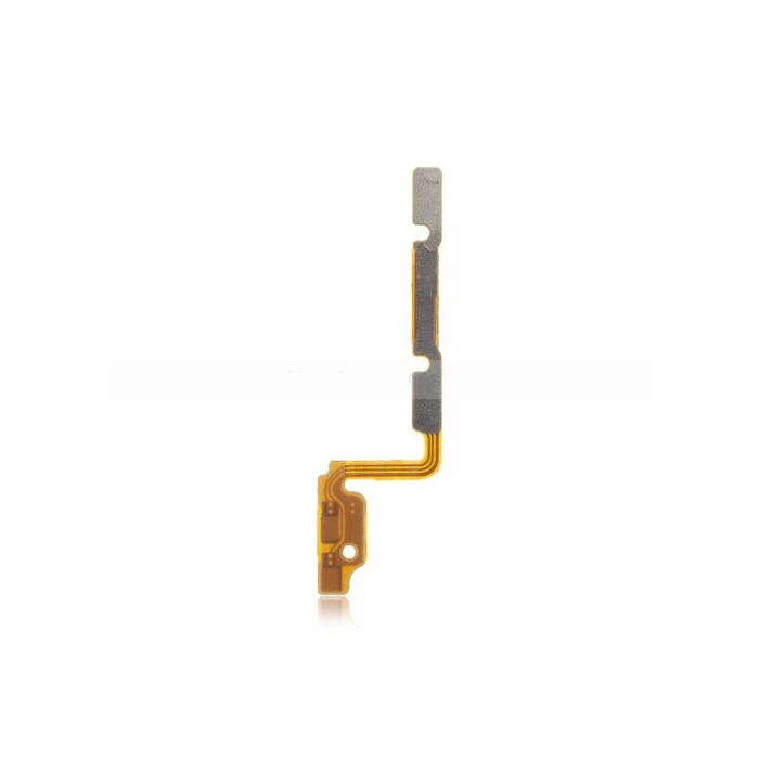 Original Volume Button Flex for OPPO R11