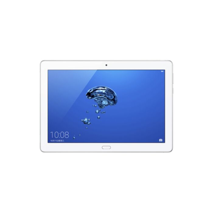 Huawei Honor WaterPlay price, specs and reviews 4GB/64GB - Giztop