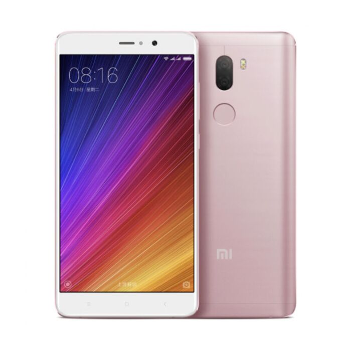 Xiaomi Mi 5S Plus price, specs and reviews 6GB/128GB- Giztop