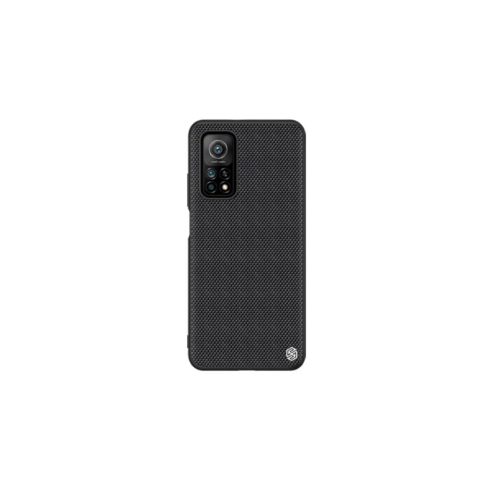 Xiaomi Mi 10T 5G Case - Nillkin Protective Cover