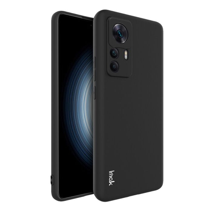 Buy Xiaomi 12T Pro Case at Giztop