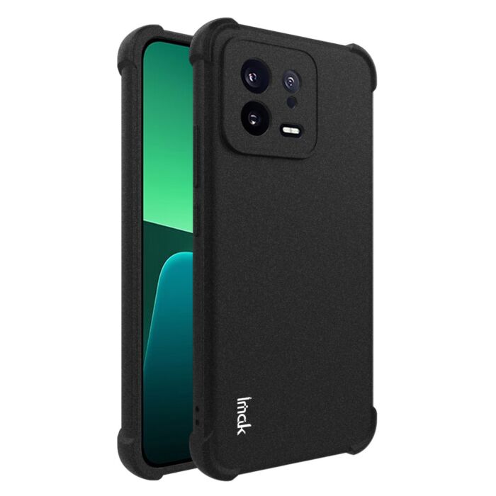 Xiaomi 13 Case - Imak Protective Cover