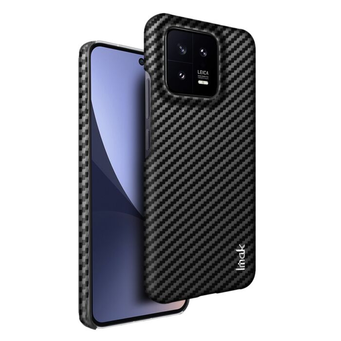 Buy Xiaomi 13 Case at Giztop