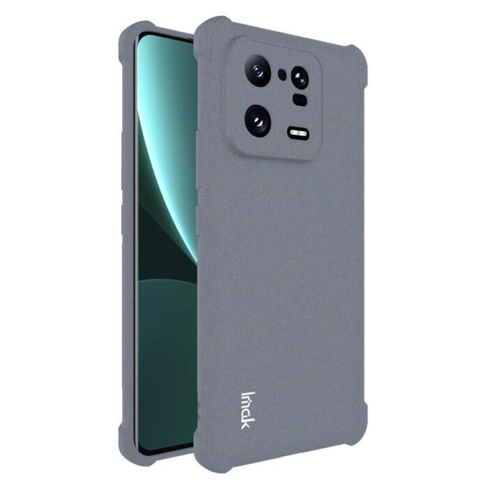 Xiaomi 13 Pro Case - Imak Protective Cover