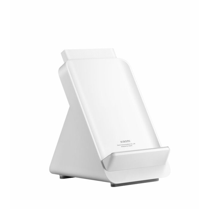 Buy Xiaomi Mi 80W Lift-type Wireless Charging Stand Kit