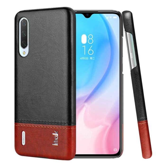 Xiaomi CC9 Case - Protective Cover