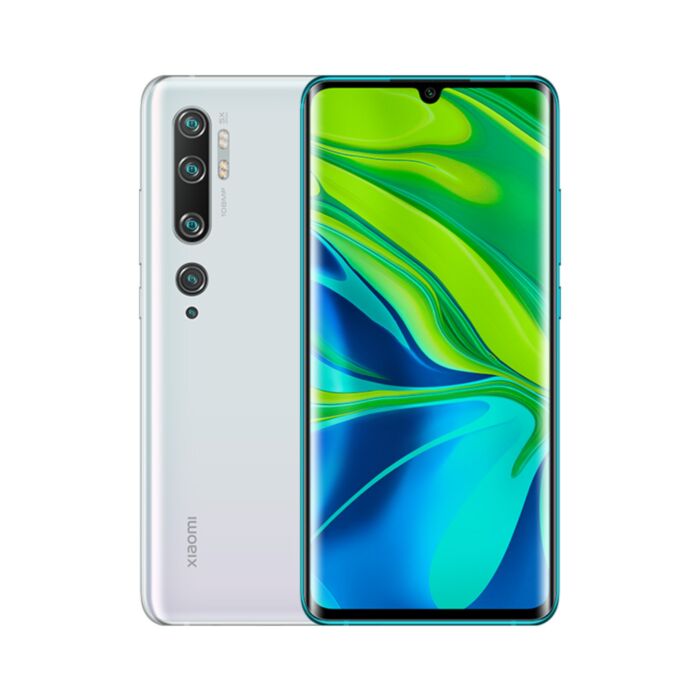 Buy Xiaomi CC9 Pro - Giztop